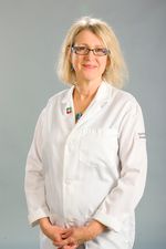Mary Coeline Colpoys, MD | Hartford Hospital | Hartford, CT