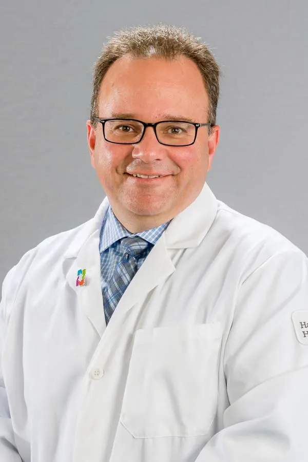 Find a Doctor | Hartford Hospital | Hartford, CT